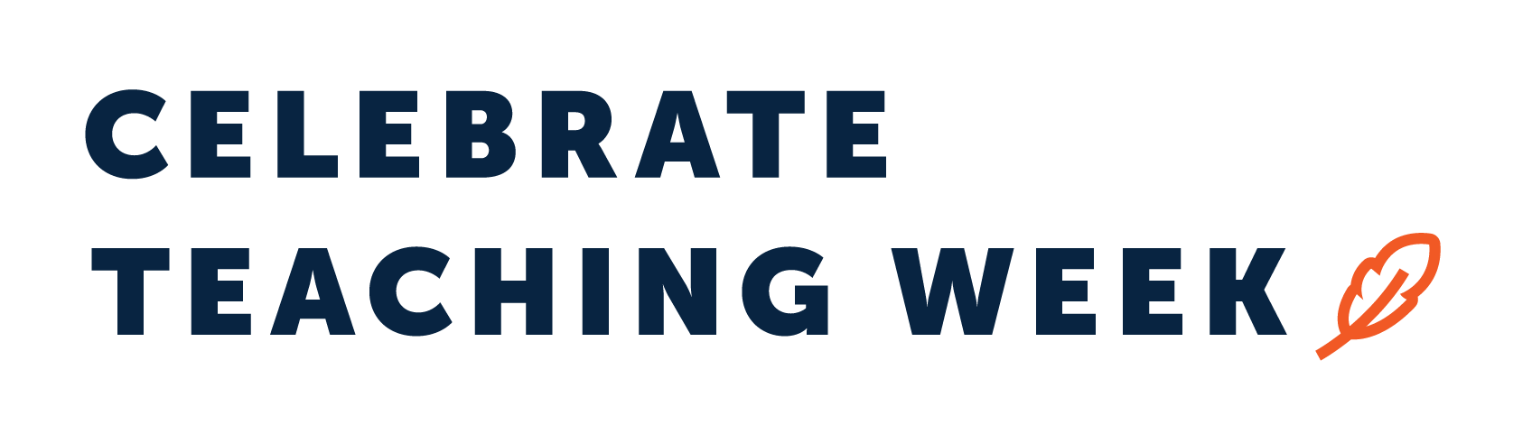 Celebrate Teaching Week: Conversation & Connection in a Divided Country ...