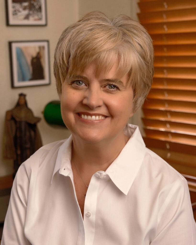 A conversation with Jo Scott-Coe, author of “Unheard Witness: The Life ...