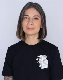 Tabular Data with Python, Part I: An Introduction to Pandas – Faculty ...